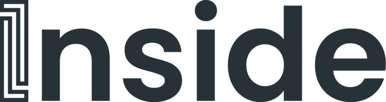 Inside Software - Intelligent HR solutions