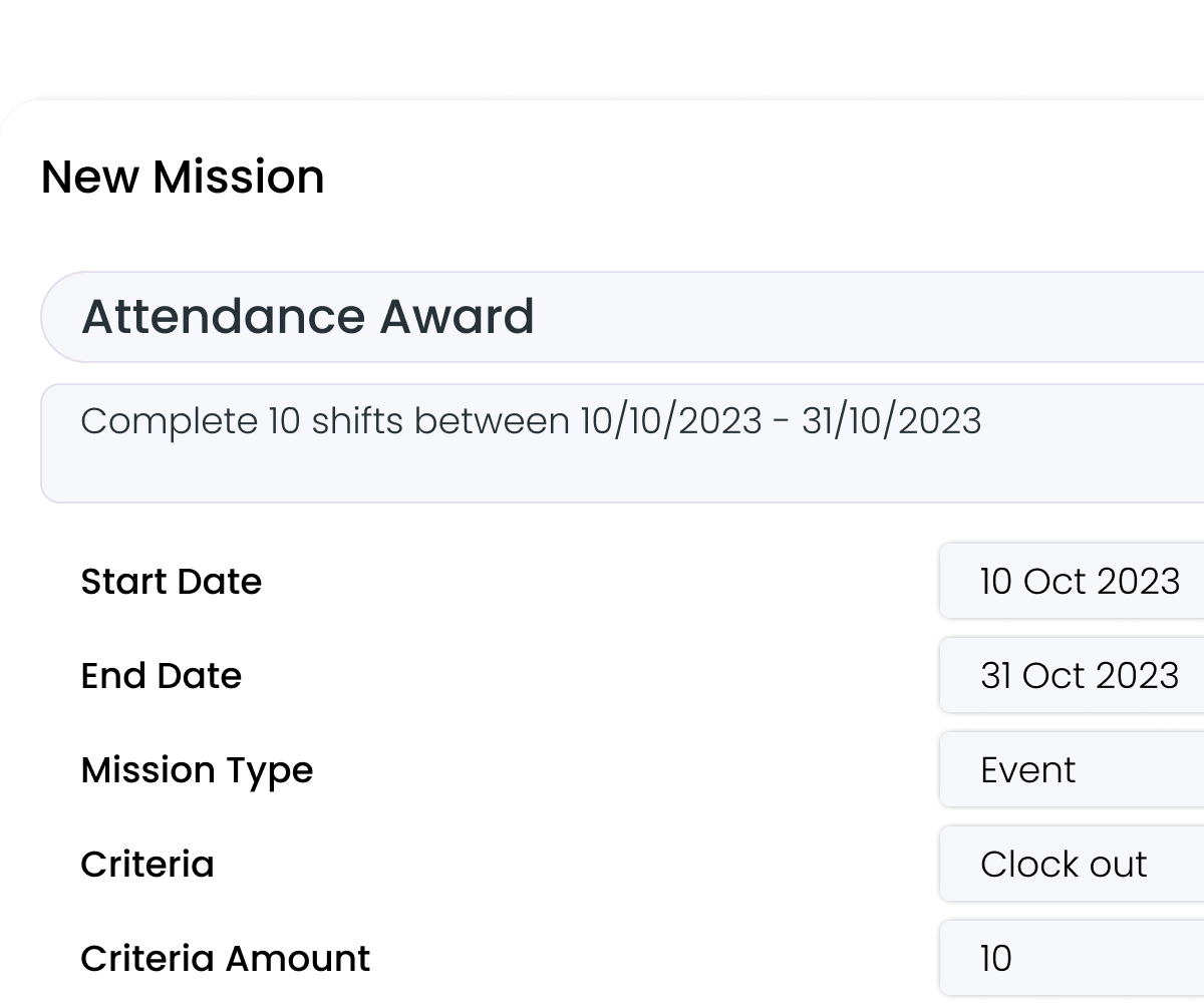 Inside Software - Intelligent HR solutions